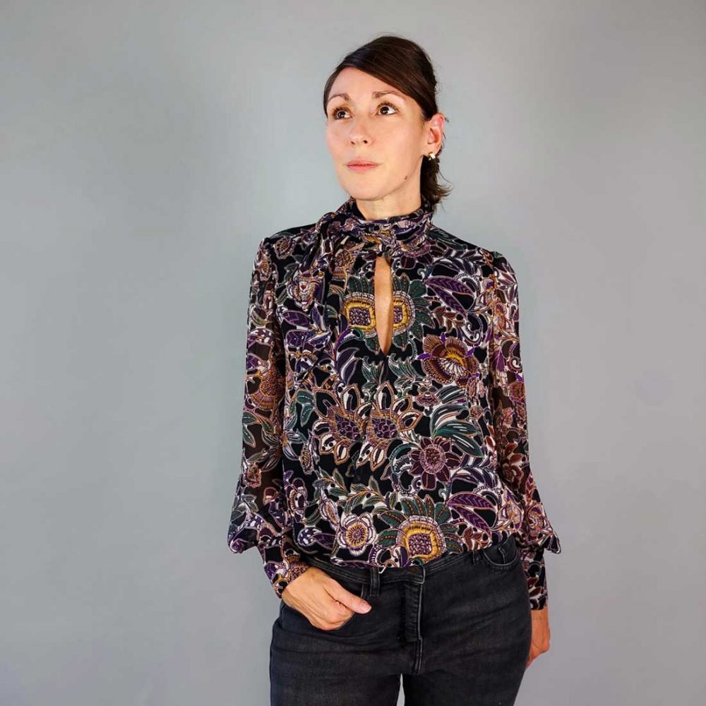 Ani-Kuni – multiversions – Mimoi