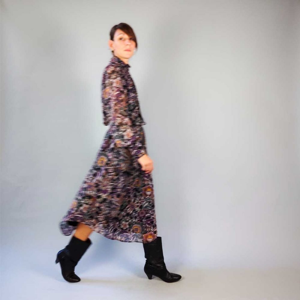 Ani-Kuni – multiversions – Mimoi