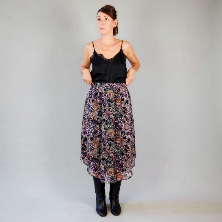 Ani-Kuni – multiversions – Mimoi