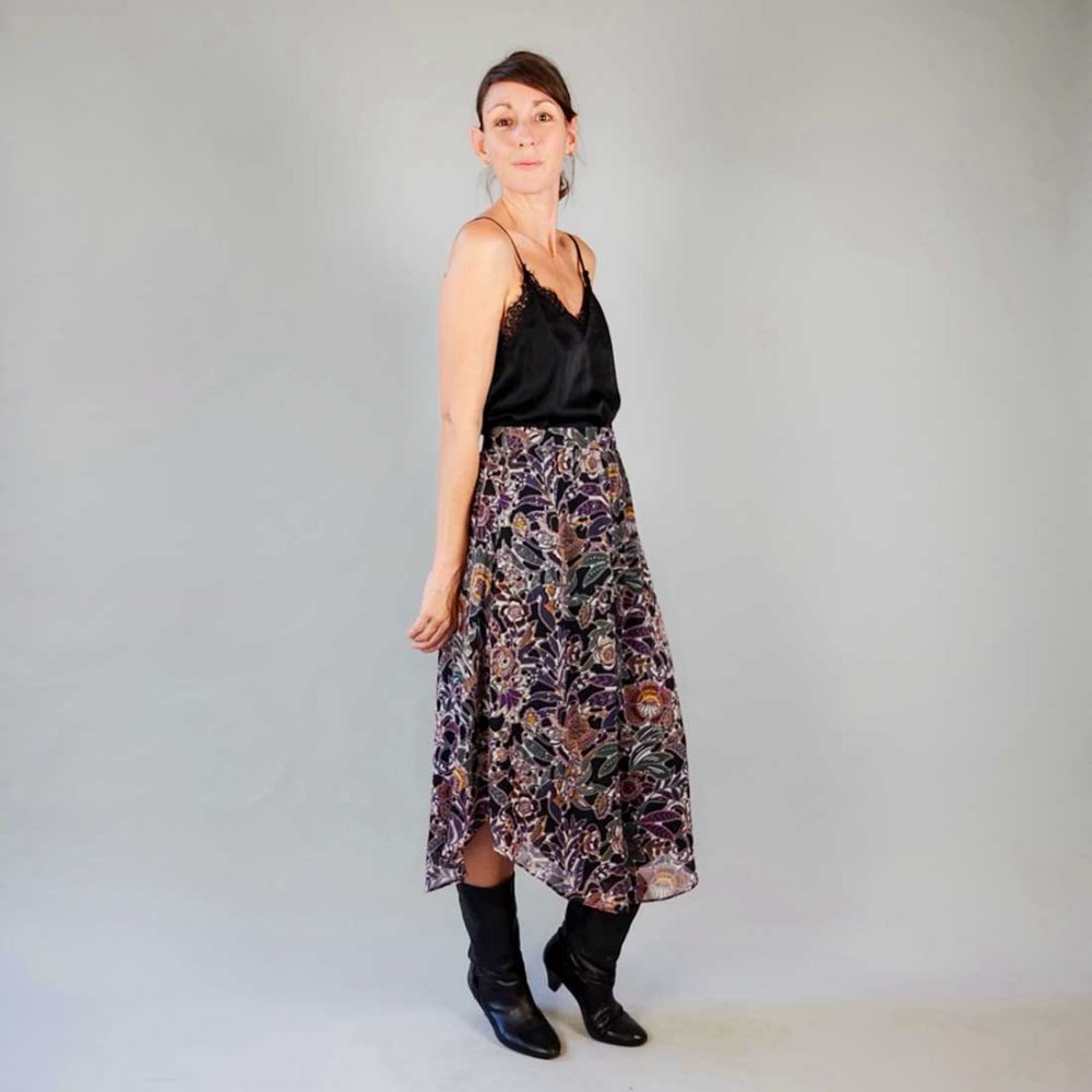 Ani-Kuni – multiversions – Mimoi