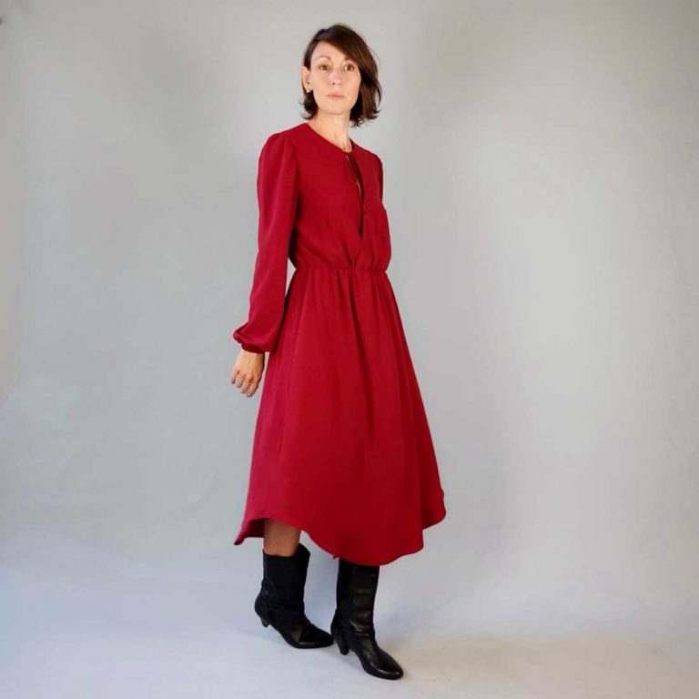 Ani-Kuni – multiversions – Mimoi