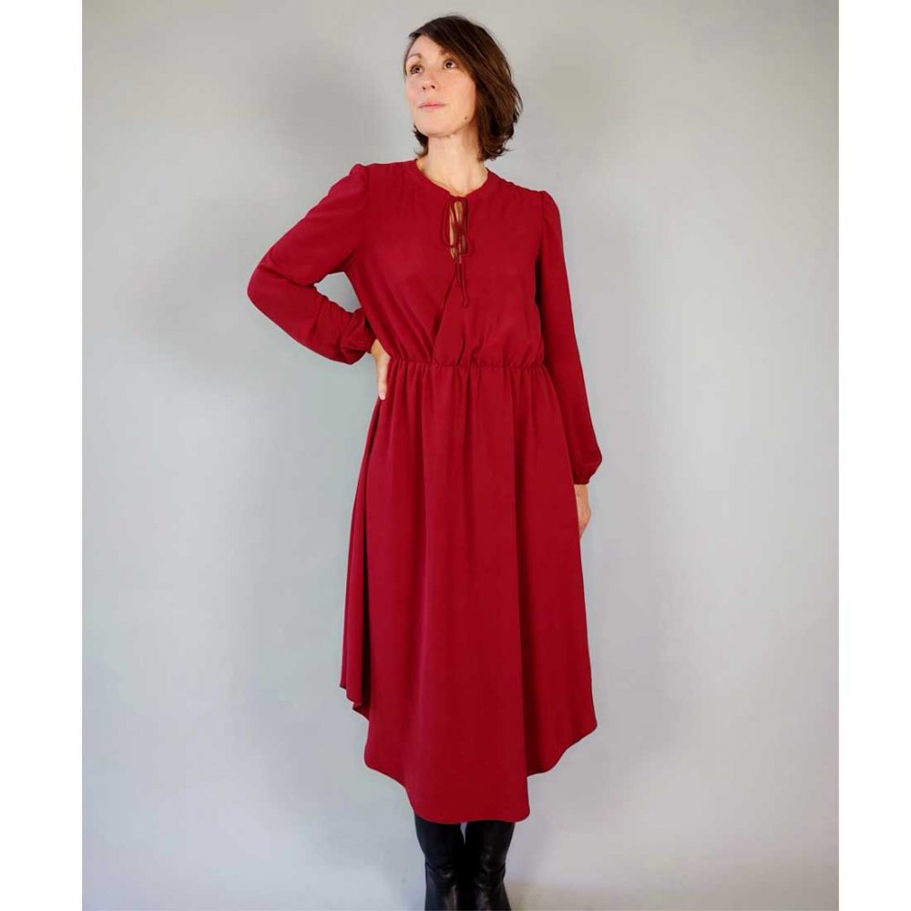 Ani-Kuni – multiversions – Mimoi